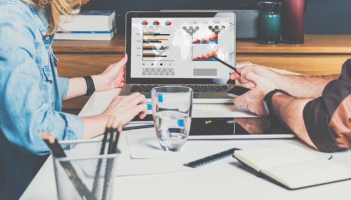 What Are the Benefits of a COPE Mobile-device Strategy?